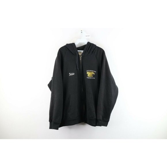 Camber | Sweaters | Vintage 9s Camber Large Thermal Lined Heavyweight ...